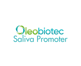 Home - Phodé Animal Care