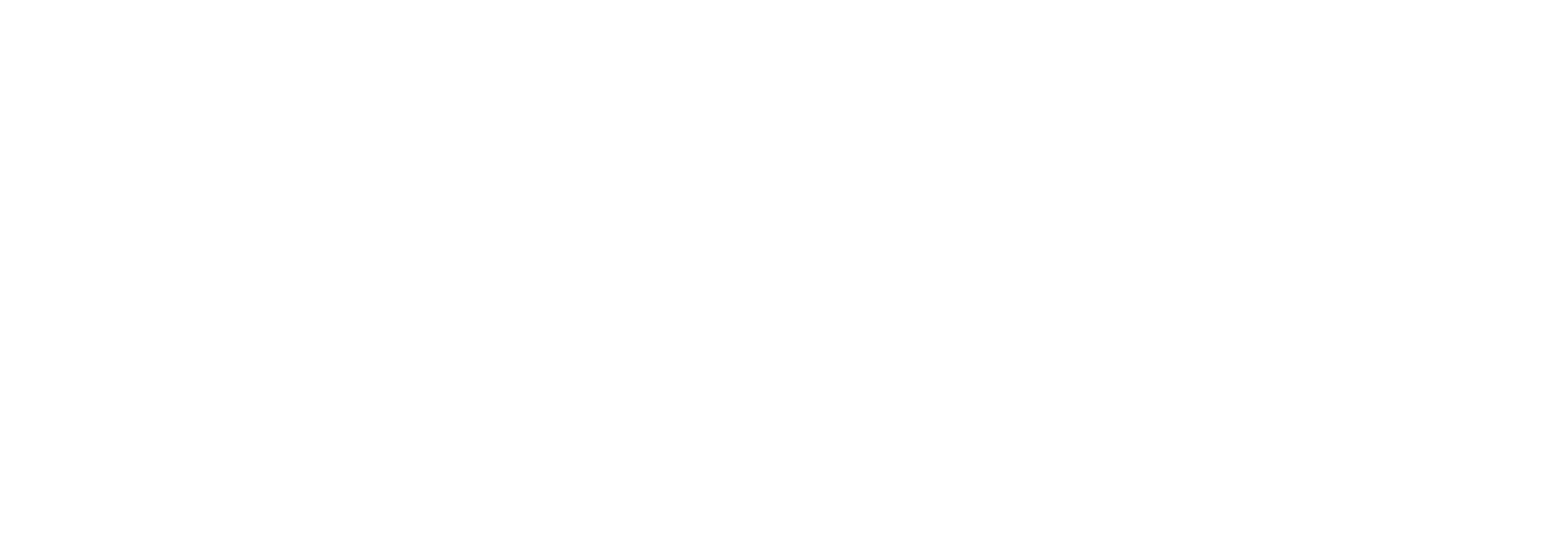 Oleobiotec saliva promoter : Balance rumen pH - Phodé Animal Care