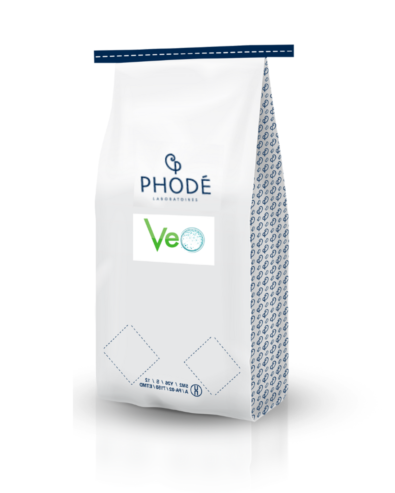 VeO - Phodé Animal Care