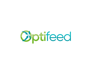 Optifeed - APPETITE STIMULATION - Phodé Animal Care