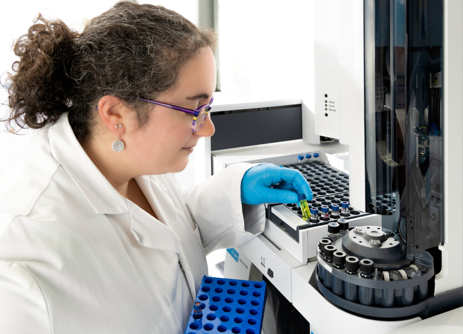 Home - Phodé Animal Care