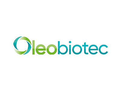 Oleobiotec : Better value nutrients - Phodé Animal Care