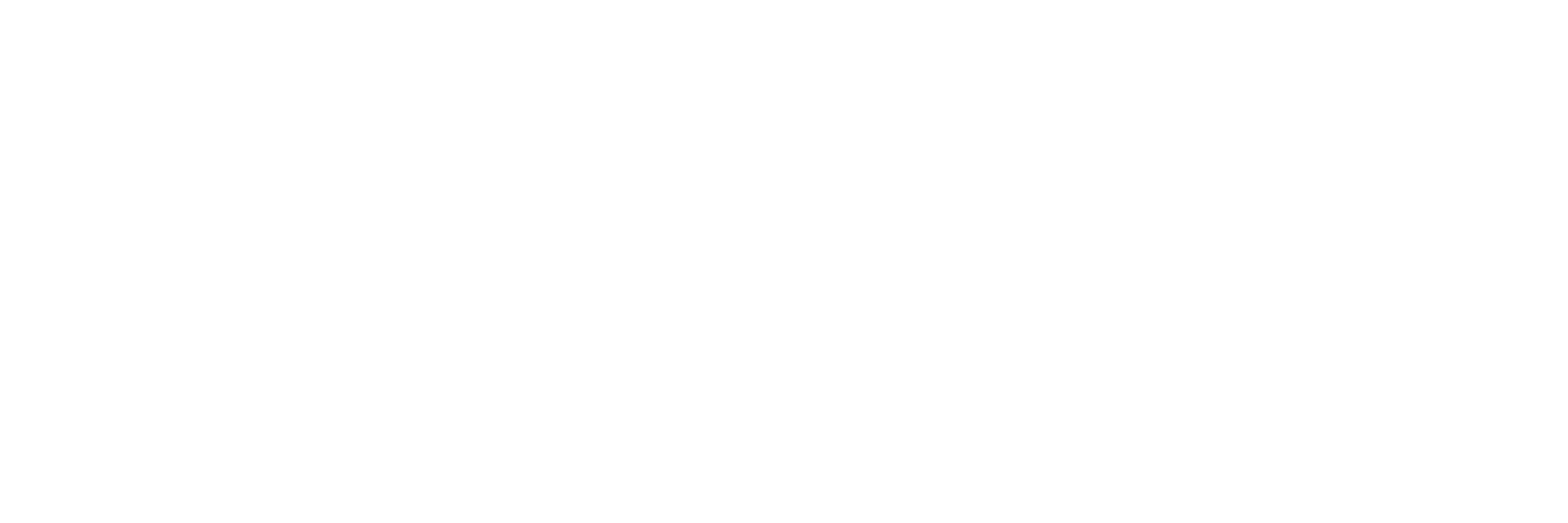 Mieux Être et performance des ruminants - Phodé Animal Care