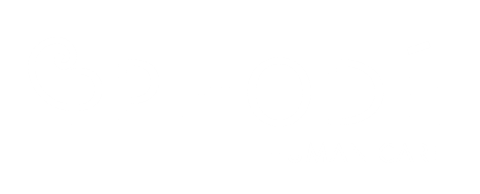 Phodé Animal Care - Qui sommes-nous