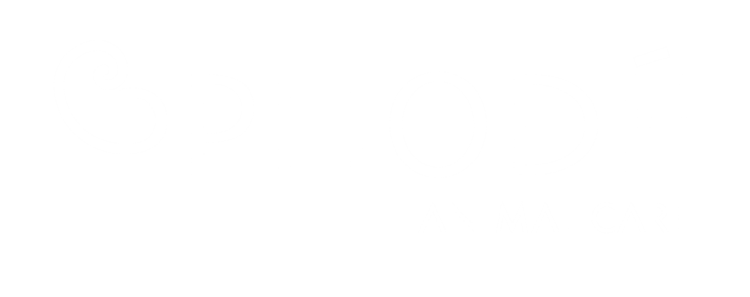 Phodé Animal Care - Qui sommes-nous