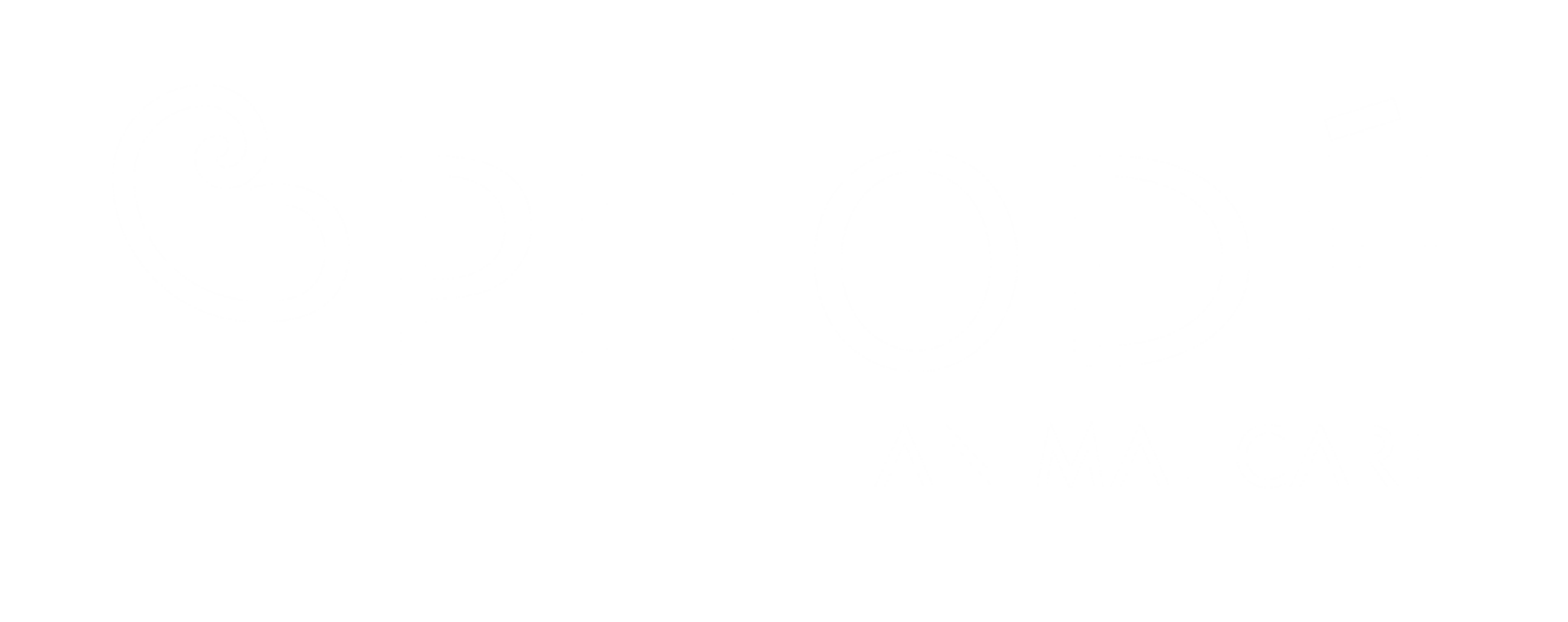 Phodé Animal Care - Qui sommes-nous